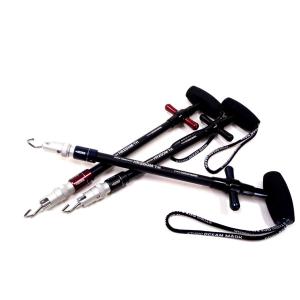 フィッシングツール スタジオオーシャンマーク HOOK REMOVER HR250M-TH