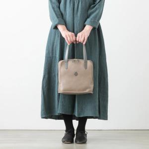 CLEDRAN（クレドラン） バッグ ボストンバッグ ショルダー レディース