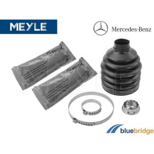 ブルーブリッジ - ドライブシャフトブーツアウター（ミッション・デフ）｜Yahoo!ショッピング