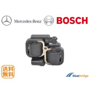 ブルーブリッジ - イグニッションコイル（エンジン電装）｜Yahoo!ショッピング