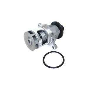 ブルーブリッジ - ウォーターポンプ（エアコン・ヒーター・冷却装置関連）｜Yahoo!ショッピング