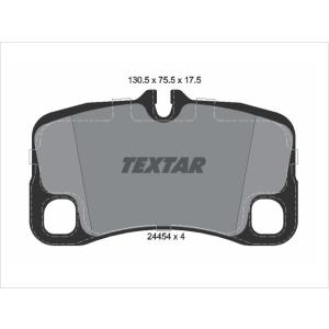 ブルーブリッジ - ブレーキパッド（ブレーキ）｜Yahoo!ショッピング