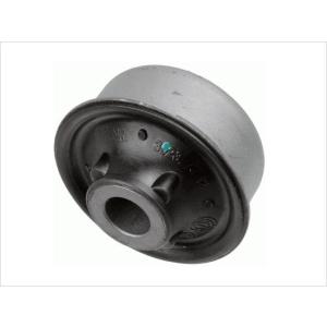 ブルーブリッジ - 商品一覧（おすすめ順） - 売れ筋通販 - Yahoo!ショッピング