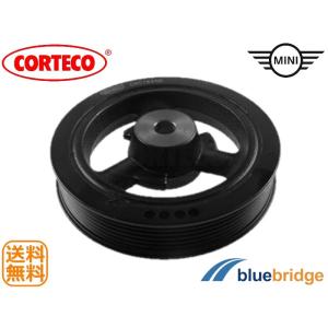 ブルーブリッジ - 商品一覧（おすすめ順） - 売れ筋通販 - Yahoo!ショッピング