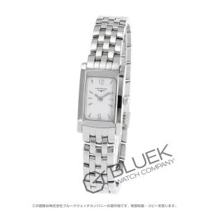 ロンジン ドルチェビータ レディース L5.158.4.16.6 - 最安値・価格比較 - Yahoo!ショッピング｜口コミ・評判からも探せる