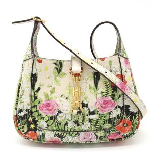 GUCCI グッチ オフィディア GG スモール トートバッグ GUCCI グッチ オフィディア GG スモール トートバッグ