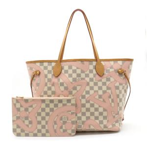 LOUIS VUITTON ルイ ヴィトン エピ デュプレックス トートバッグ LOUIS VUITTON ルイ ヴィトン エピ デュプレックス トートバッグ