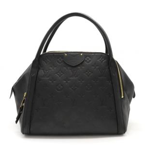LOUIS VUITTON ルイ ヴィトン ダミエ ホクストンPM ショルダー LOUIS VUITTON ルイ ヴィトン ダミエ ホクストンPM ショルダー