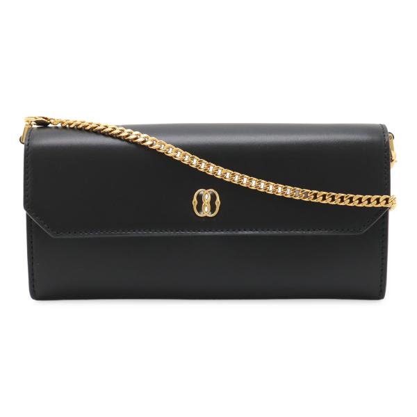 Blumin - 商品一覧（おすすめ順） - 売れ筋通販 - Yahoo!ショッピング