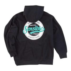 KRIFF MAYER（クリフメイヤー） 大きいサイズ メンズ ひっくり