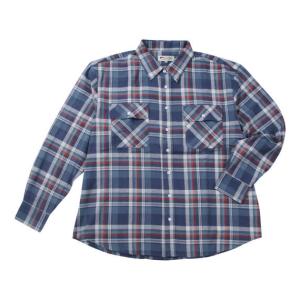 THE NORTH FACE（ザ ノースフェイス） 大きいサイズ メンズ ノース