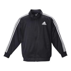 ジャージ 大きいサイズ メンズ adidas アディダス トラックジャケット