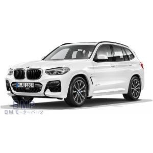 BMW純正 BMW G01 X3 M ライト・アロイ・ホイール・ダブルスポーク・スタイリング699 バイ・カラー 単体 1本 リヤ用 9.5J ...