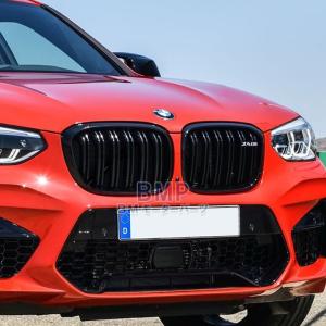 BMモーターパーツ - X4（BMW M Performance）｜Yahoo!ショッピング