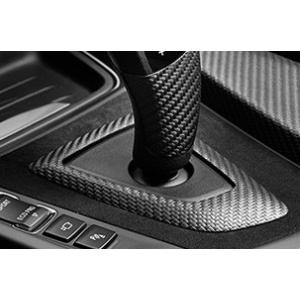 BMモーターパーツ - 4シリーズ（BMW 車種別 パーツ&アクセサリー）｜Yahoo!ショッピング