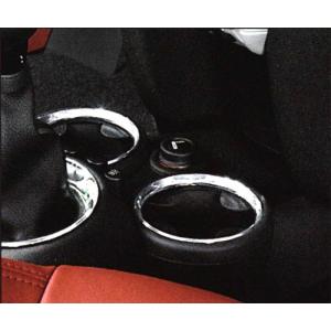 BMモーターパーツ - BMW MINI｜Yahoo!ショッピング