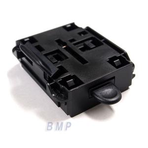 BMモーターパーツ - MINI 車種別 パーツ&アクセサリー｜Yahoo!ショッピング