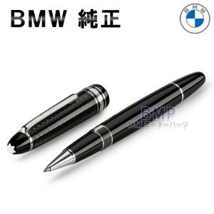 BMモーターパーツ - BMW COLLECTION｜Yahoo!ショッピング