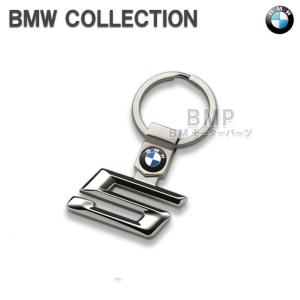 BMモーターパーツ - BMW キーホルダー｜Yahoo!ショッピング