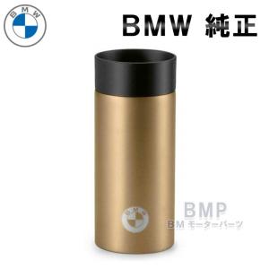 BMモーターパーツ - BMW COLLECTION｜Yahoo!ショッピング