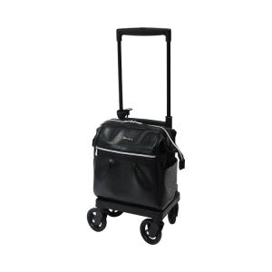 送料無料】メロディ スムーズ ローズ柄R【敬老の日】【お買いもの