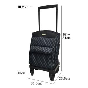 送料無料】メロディ スムーズ ローズ柄R【敬老の日】【お買いもの