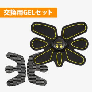 BODYMAKER Yahoo!店 - トレーニングギア｜Yahoo!ショッピング