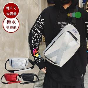 LAGASHA トートバッグ メンズ 大きめ 日本製 ラガシャ R&D LAGASHA トートバッグ メンズ 大きめ 日本製 ラガシャ R&D