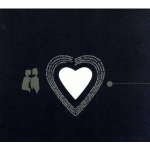 【輸入盤】 Bodily Functions/Herbertハーバート - 最安値・価格比較 - Yahoo!ショッピング