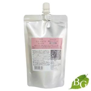 Kracie（クラシエ） 【×6個】クラシエ クリエステボーテ 薬用シェーブ