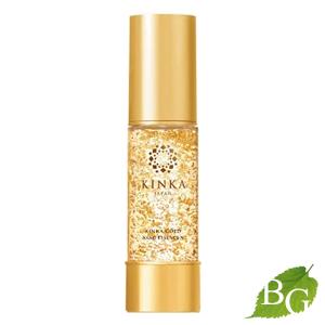 BOTANIC GARDEN プレミアポイント店 - 金華 KINKA｜Yahoo!ショッピング