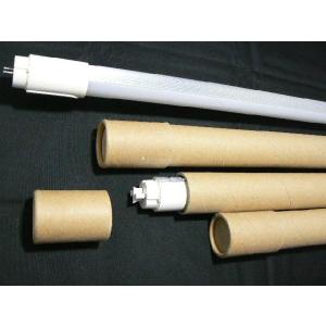 LED蛍光灯 20W型 直管FL20 :LED-FL20:防犯安心ドットネット - 通販 - Yahoo!ショッピング