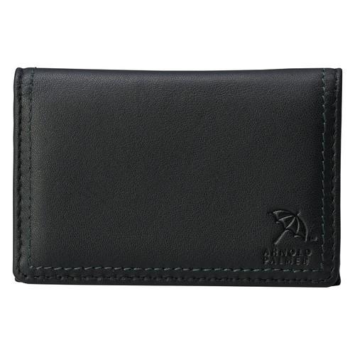 Arnold Palmer 腕時計、アクセサリー｜ファッション おすすめ人気商品一覧 通販 - Yahoo!ショッピング