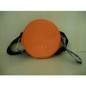 UNITEDPAZZO オンラインショップ - adidas｜Yahoo!ショッピング