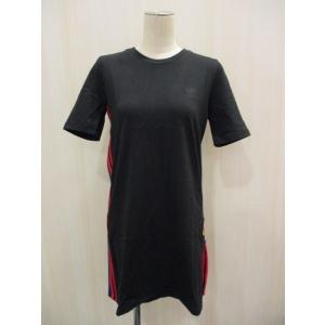 UNITEDPAZZO オンラインショップ - adidas｜Yahoo!ショッピング