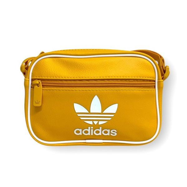 UNITEDPAZZO オンラインショップ - 商品一覧（おすすめ順） - 売れ筋通販 - Yahoo!ショッピング