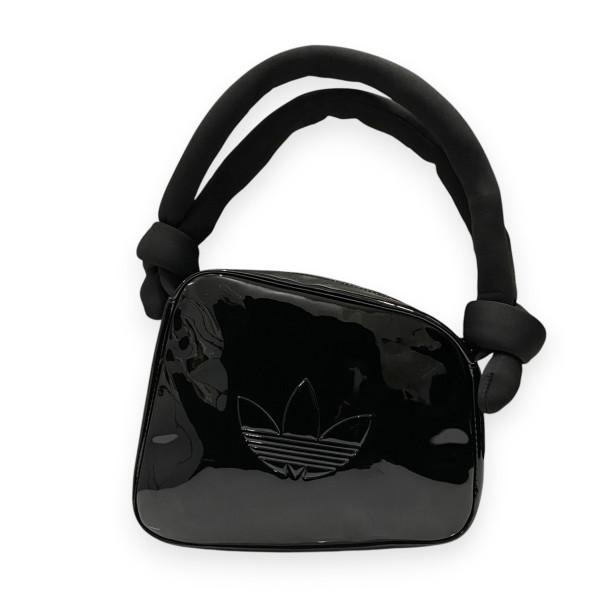 UNITEDPAZZO オンラインショップ - 商品一覧（おすすめ順） - 売れ筋通販 - Yahoo!ショッピング