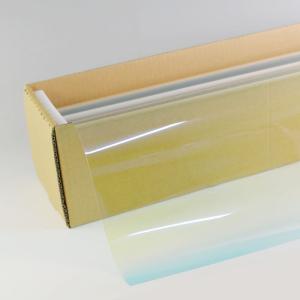 braintec - Braintec AR88(GR) グロウローズ ゴースト（GHOST(ゴースト) シリーズ）｜Yahoo!ショッピング