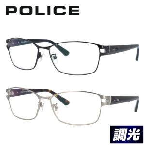 POLICE（ポリス） 訳あり アウトレット サングラス POLICE SPL273J 全4