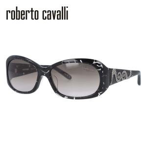 roberto cavalli（ロベルト・カヴァリ） サングラス メンズ レディース
