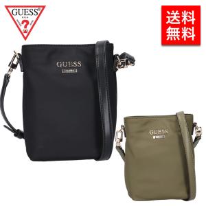 GUESS（ゲス） レディース バックパック リュック SF792630 レディース