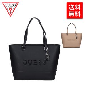 GUESS（ゲス） レディース トートバッグ DE792622 レディース 女性