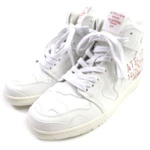 PRADA（プラダ） 未使用品□PRADA 4E3400 アメリカズカップ パテント