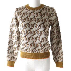 極美品☆LOUIS VUITTON KANSAI YAMAMOTO ルイヴィトン 山本寛斎 カブキ