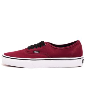 VANS（ヴァンズ） バンズ レディース スニーカー AUTHENTIC LOWPRO