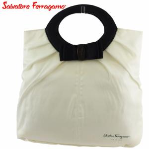 エルメス HERMES ボルデュックチェック Tシャツ クルーネック コットン