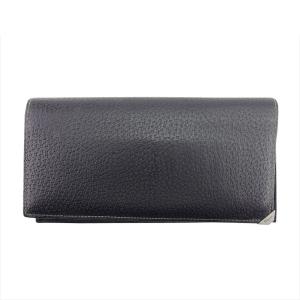 FENDI（フェンディ） 【初売りSALE☆30%OFF】フェンディ 長財布 W