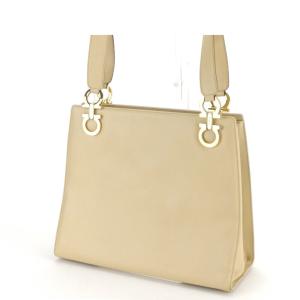 COACH（コーチ） ショルダーバッグ 70526 ブリーカー エンボスド