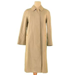 BURBERRY（バーバリー） コート ジャケット レディース ブランド タイ