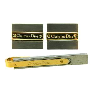 Christian Dior（クリスチャン・ディオール） 【ウィンターSALE☆30